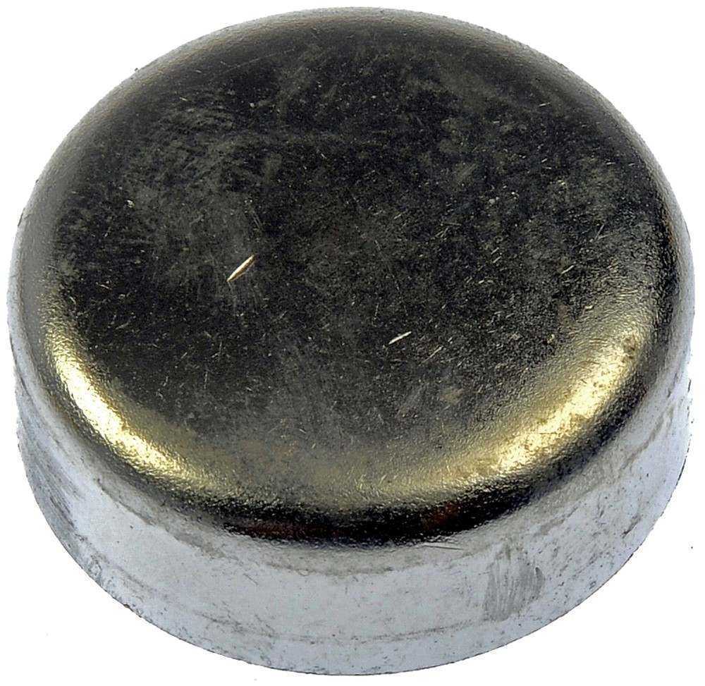 Engine Core Plug-Expansion Plug Dorman 555-104 | eBay