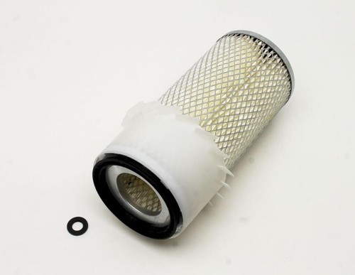 27916GT 27916 OEM Air Filter for Genie Boom Lift S-40 S-45 Z-45/25 Z-60 ...