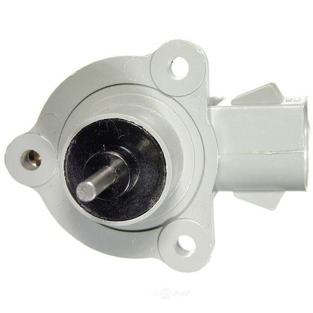 Exhaust Gas Recirculation (EGR) Valve Position Sensor-EGR Valve ...