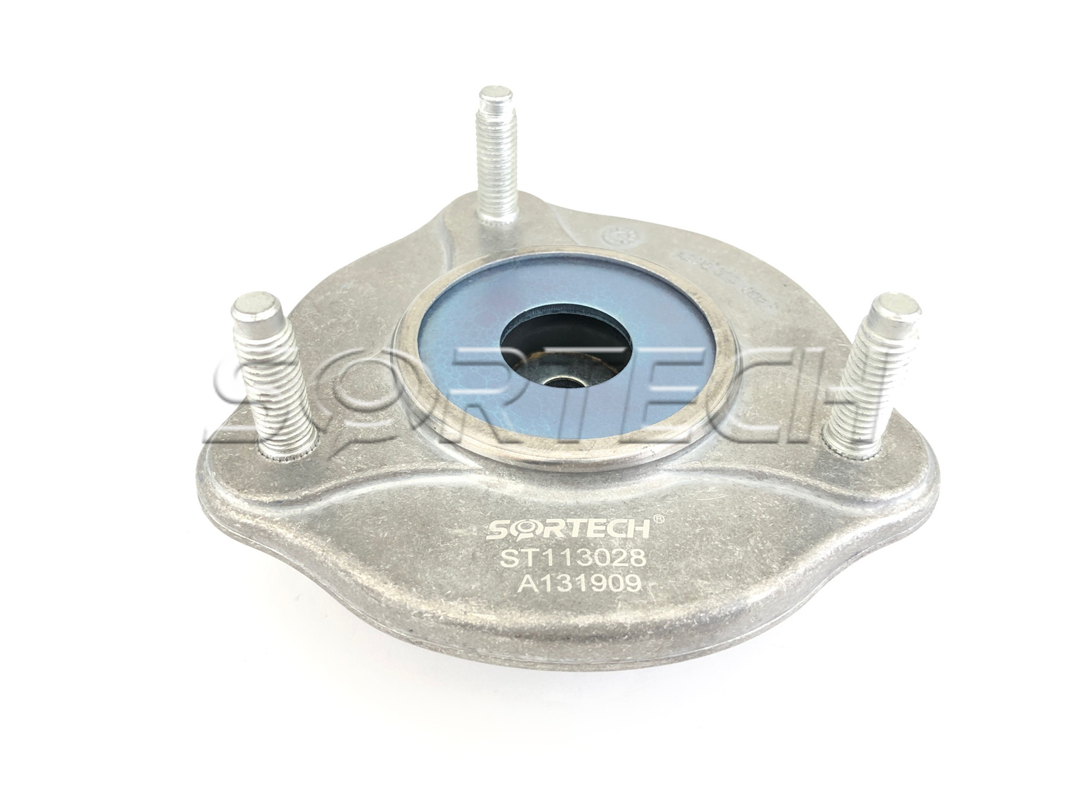 Front Suspension Strut Bearing for Mercedes 2053230020 2053200073 2-YR ...