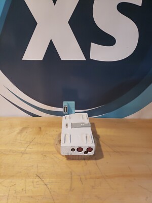 Patient Monitors - Cardiac Output