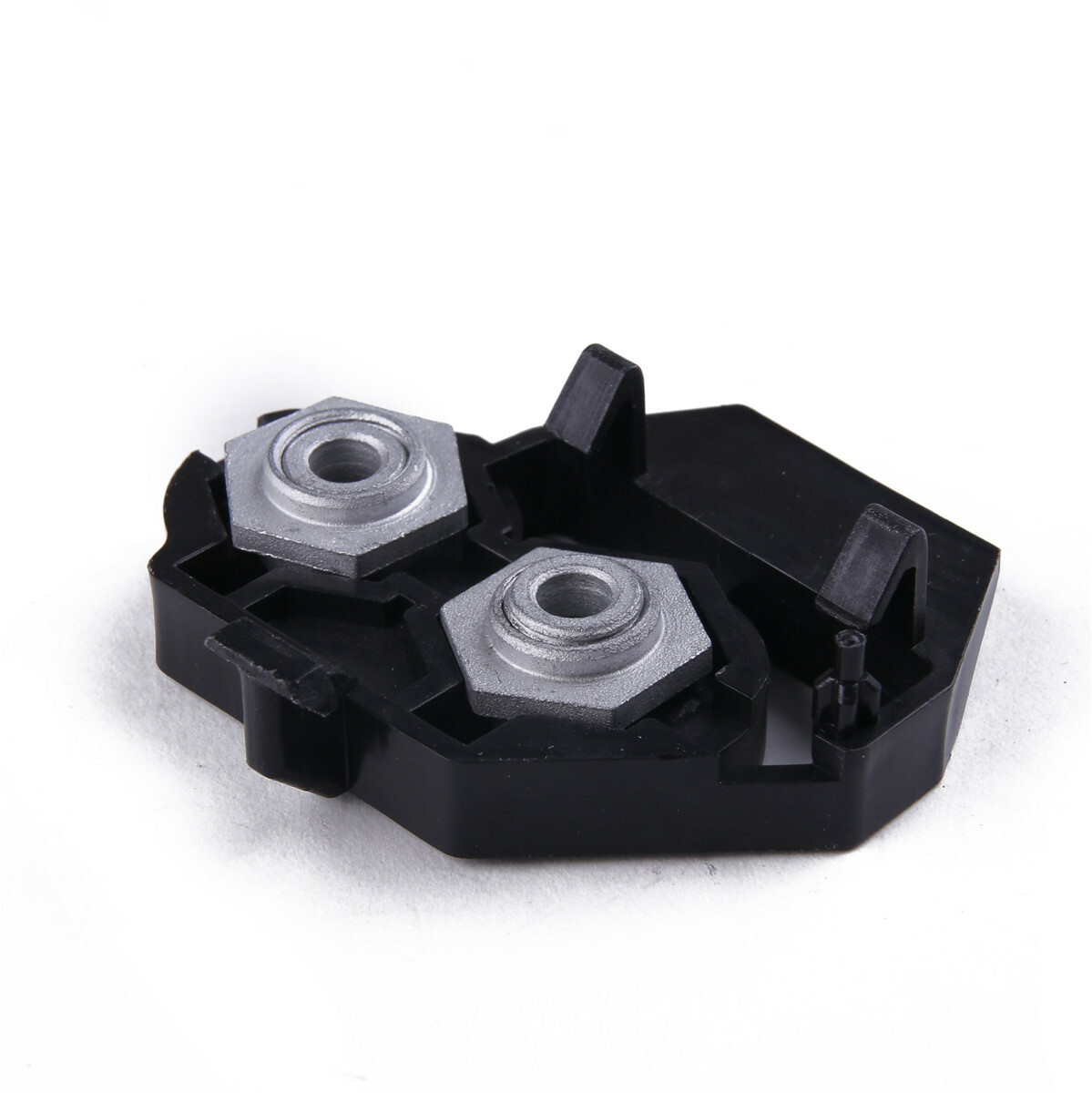 A2056260212 Links Kühlerstützbügelhalterung Fit Für Mercedes | eBay