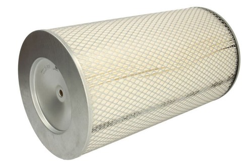 Air filter FLEETGUARD AF25270 | eBay Australia