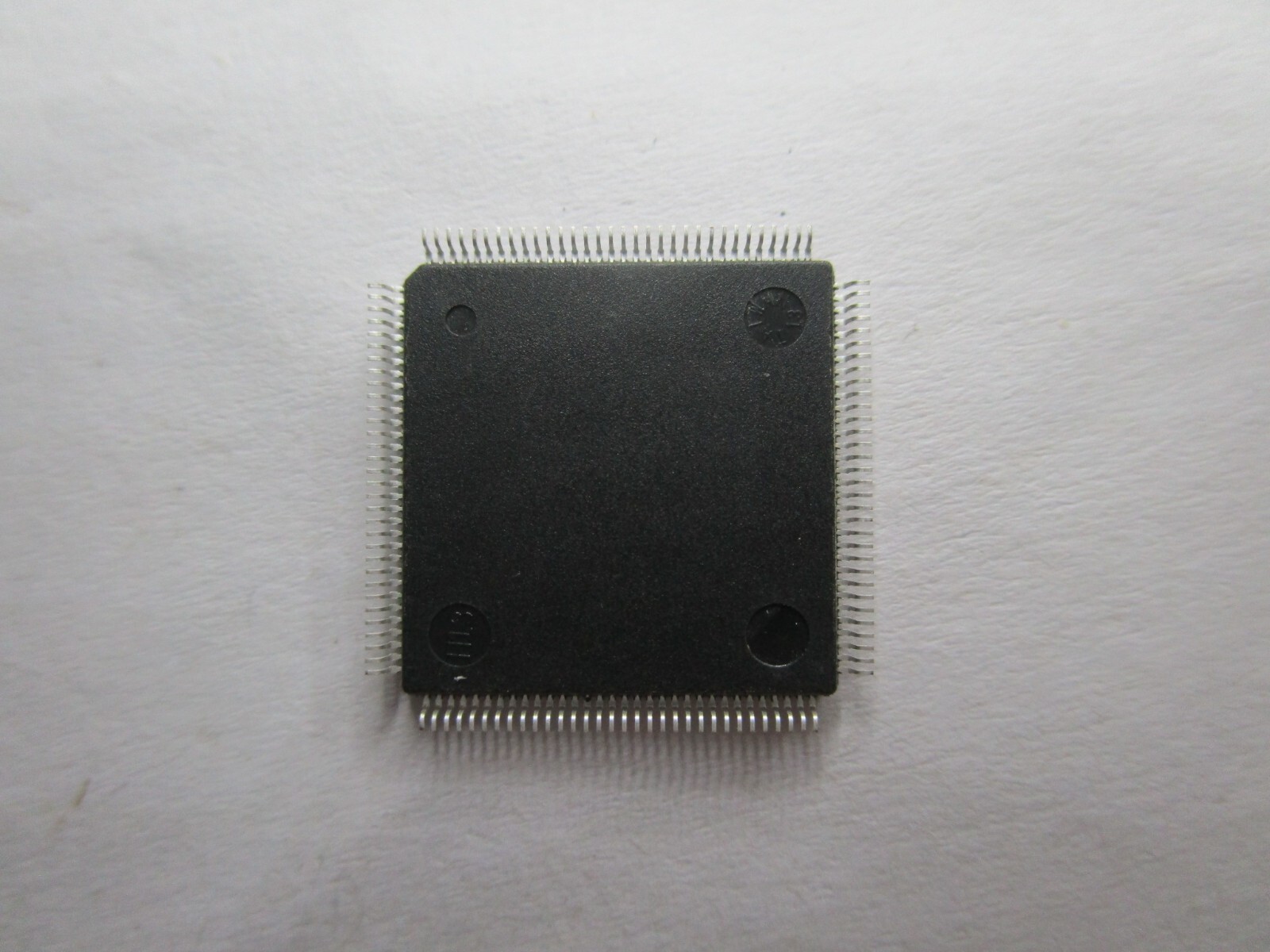 1x IT8225E-128CXA ITE8225E-128 CX IT8225E-128 CXA TQFP128 IC Chip | eBay