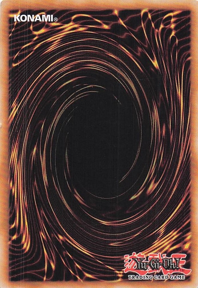 Cooling Embers MP25-EN351 1st Edition 2025 Mega-Pack NM-B1G1 ...