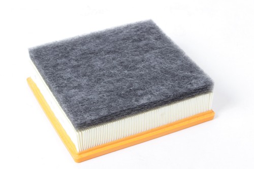 Genuine BMW F20 F20N F21 F21N F22 Engine Air Filter Insert OEM ...