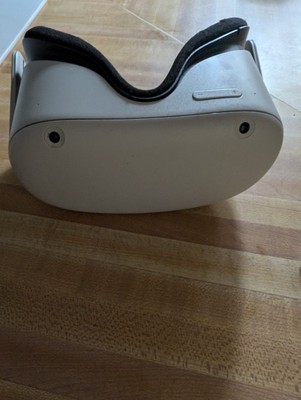 Oculus Quest Two | eBay