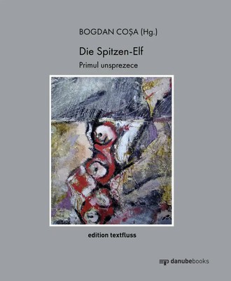 Bogdan Cosa | Die Spitzen-Elf | Buch | Deutsch (2018) | Primul ...