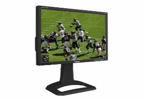 Samsung 244T LCD Monitor for sale online | eBay