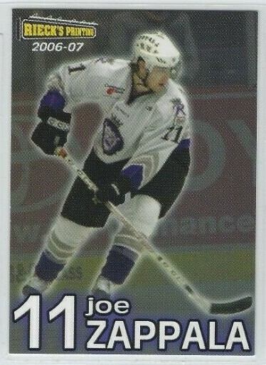 Jordan Zappala Wedding