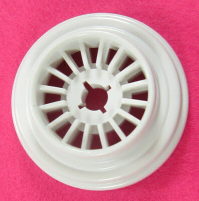 SINGER SEWING MACHINE SPOOL LEAD THREAD HOLDER THREAD CAP SEE INFO ...