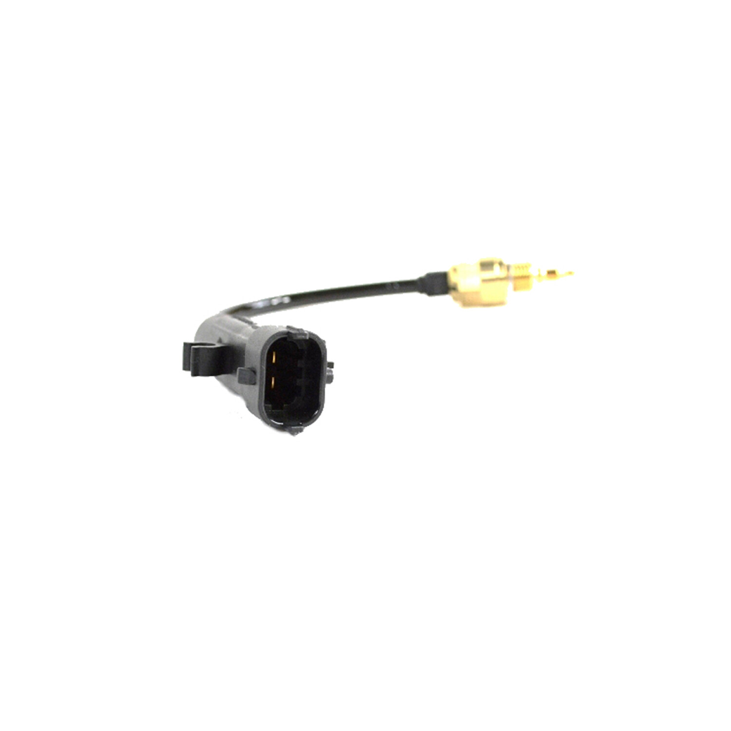 Engine Oil Temperature Sensor-Limited, VIN: B Mopar 68088241AA | eBay