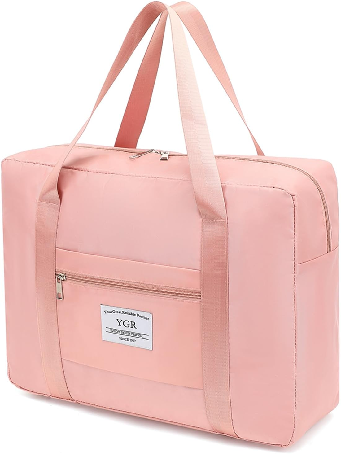 Hustler Raptor 5″ Deck Flat Idler Pulley (604231) for sale online | eBay