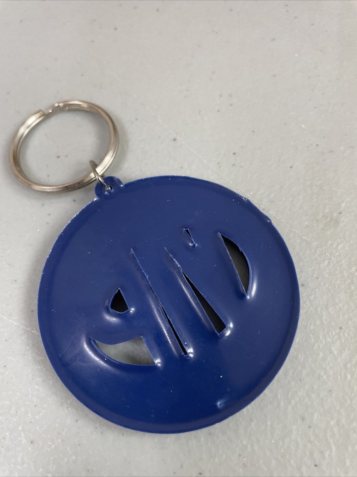 Royal Caribbean Keychain Cruise Line VIP Club Royale International | eBay