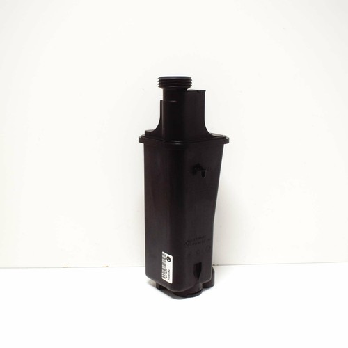 BMW Z4 E86 EXPANSION COOLANT TANK 17117573751 7573751 3.0 PETROL NO ...