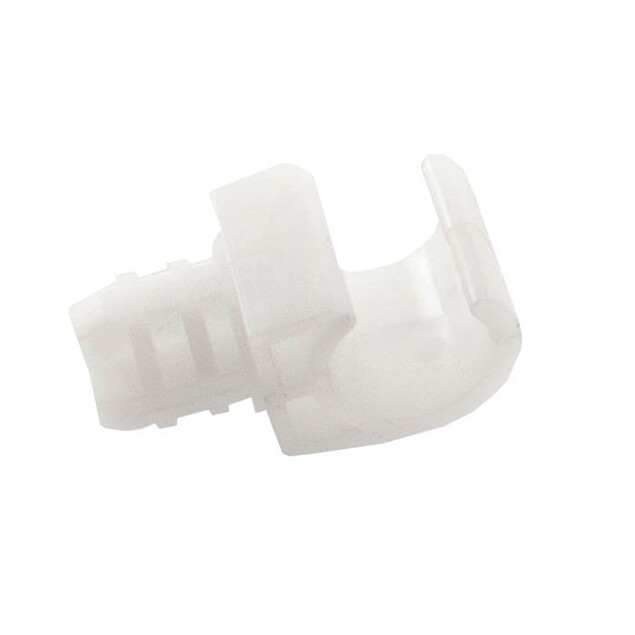 Eskimo 4 Replacement Ice Shelter Clip Kit for Spreader Pole Ends House ...