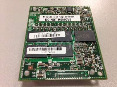 LSI MegaRAID 1GB CACHE FOR SAS LSI 9265-8I 9270-8i IBM RS25NB008 Raid Controller | eBay
