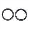 Fork Seal Kit for BMW F800GS/ADV; 31 42 8 534 232 / EnDuraLast | eBay