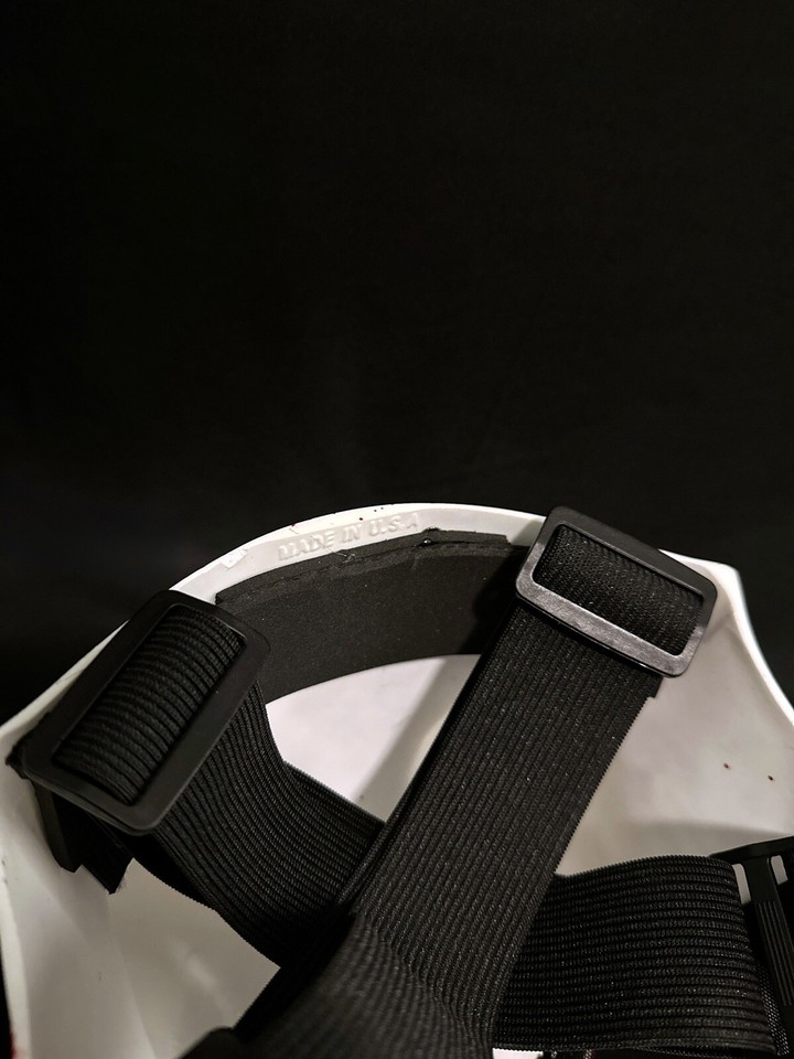 (SLAUGHTER TO PREVAIL) ALEX TERRIBLE MASK “KID OF DARKNESS” (BLOOD USA ...