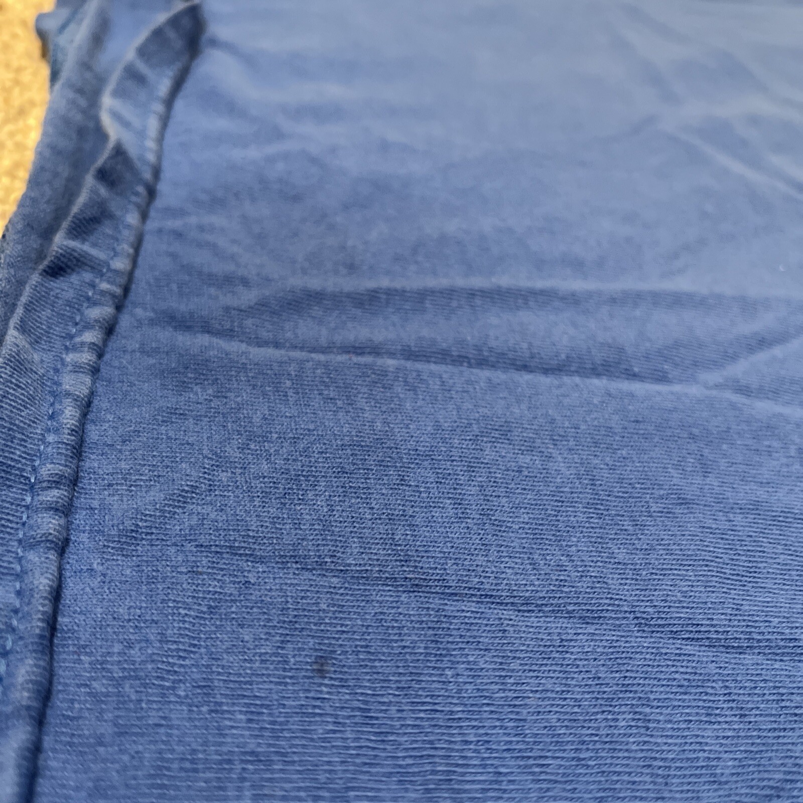 MLB Chicago Cubs | Harry Carey | Wrigley Field | Unisex L T-shirt | eBay.de