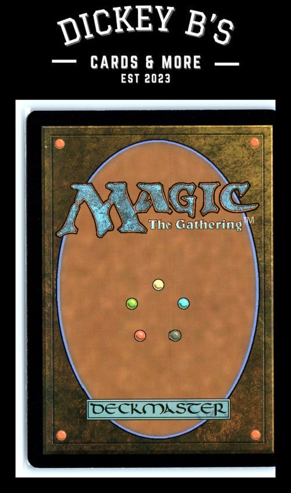 Magic: The Gathering Dominaria United #29 Resolute Reinforcements Foil ...