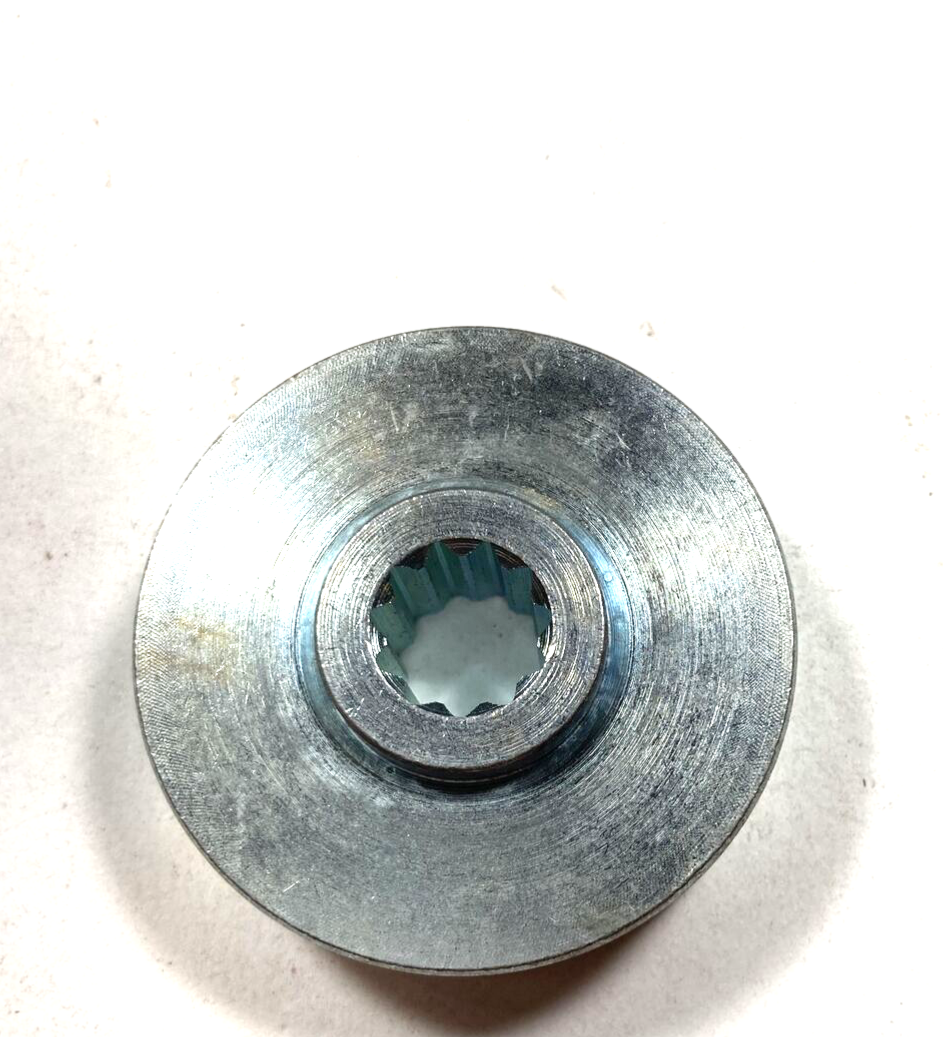 New Echo C535000160 OEM Blade Fixture NOS [ | eBay