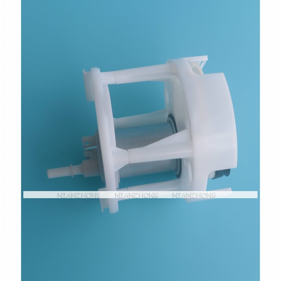 Main Electric Fuel Pump A2214704594 For Mercedes Benz W221 W204 W213 ...