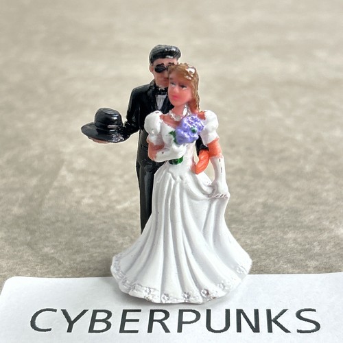 Homies Series 6 “Romo & Julia” Figure 1:32 Scale | eBay