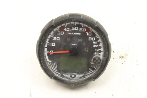 Polaris Ranger 900 XP 16 Speedometer Gauges 3280632 44689 | eBay