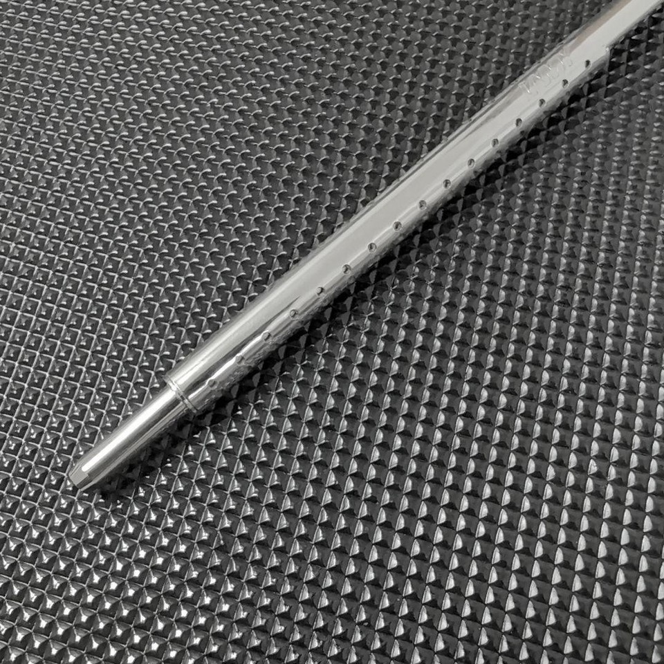 [Extreme] LAMY Spirit Ballpoint Pen Super Popular Discontinued Rare | eBay
