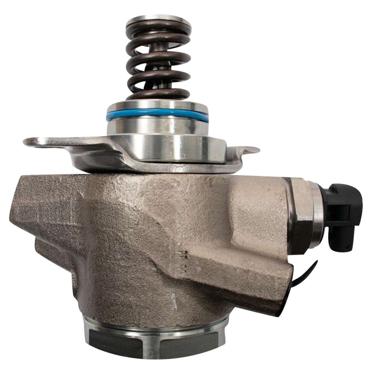 High Pressure Fuel Pump Fits Audi A4 Quattro A5 Quattro A6 2009-2012 Q5 ...