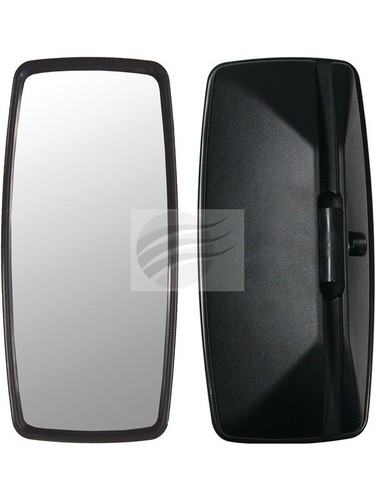 Britax Mirror Jap/Euro Head Flat Glass Left Or Right Side Mount 430 ...