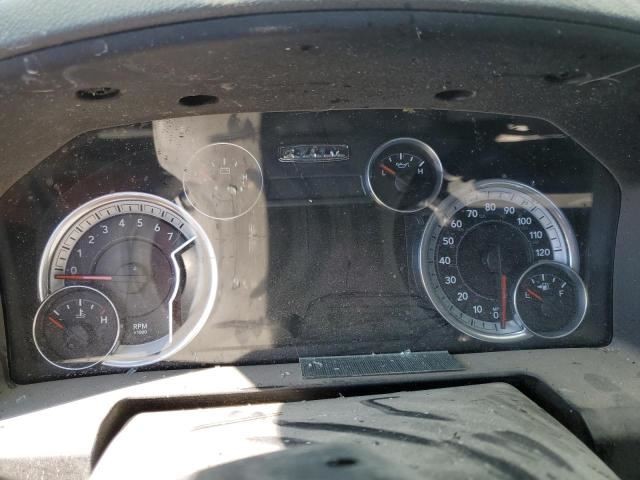 13-23 DODGE RAM OEM MOPAR ENGINE 5.7L HEMI 188902 | eBay