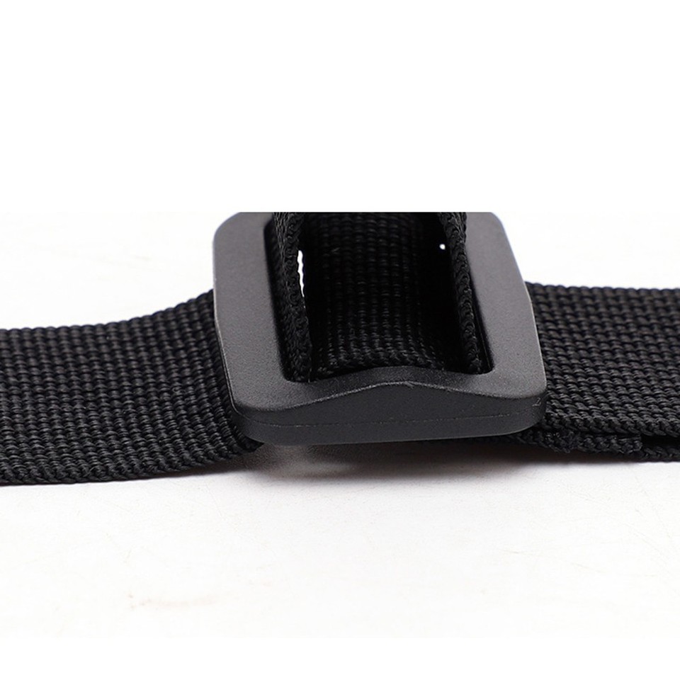 Shoulder Carrier Skateboard Strap Adjustable Fastener 360° Rotating ...
