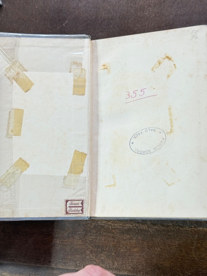 Vintage Biggles Book Sergeants Bigglesworth CID | eBay