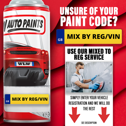 Direct Shine Aerosol Pantone 18-1763 TPG High Risk Red 18-1763 TPG High ...
