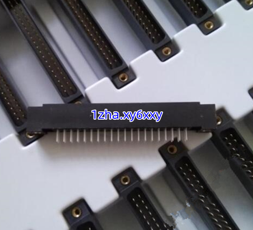 1PCS FOR 40-core Carrier FCN-364P040-AU Connector Plug A6CON1 #ZH | eBay