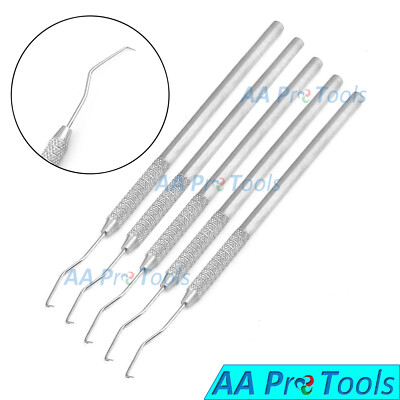 Instruments - Probe Picks