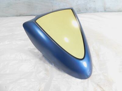 2000-2006 BMW R1150-R R1150R Upper Front Wheel Fender Mudguard ...