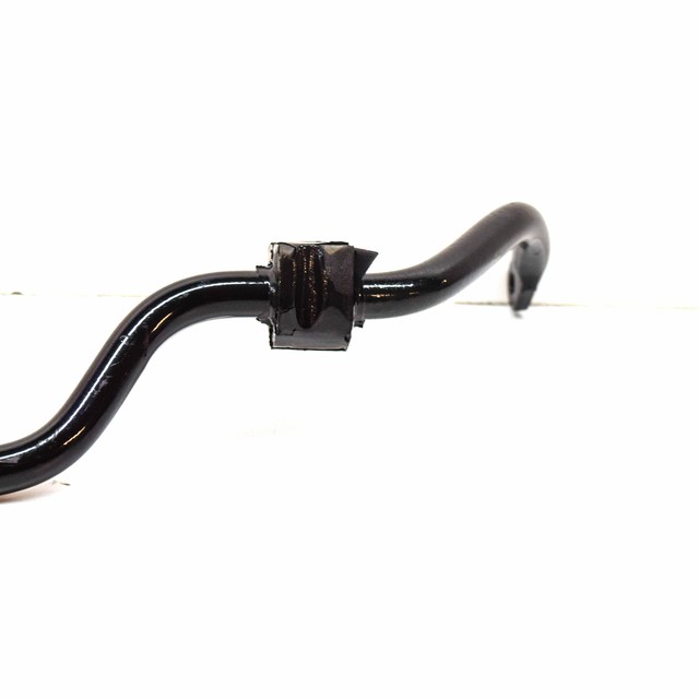 Mercedes-Benz W203 C-class Front Anti-roll Bar With Bushes A2033234265 ...