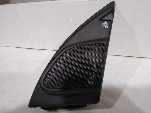 2010 to 2017 XC60 Right RH Tweeter Speaker Trim Cover 30761588 30781068 ...