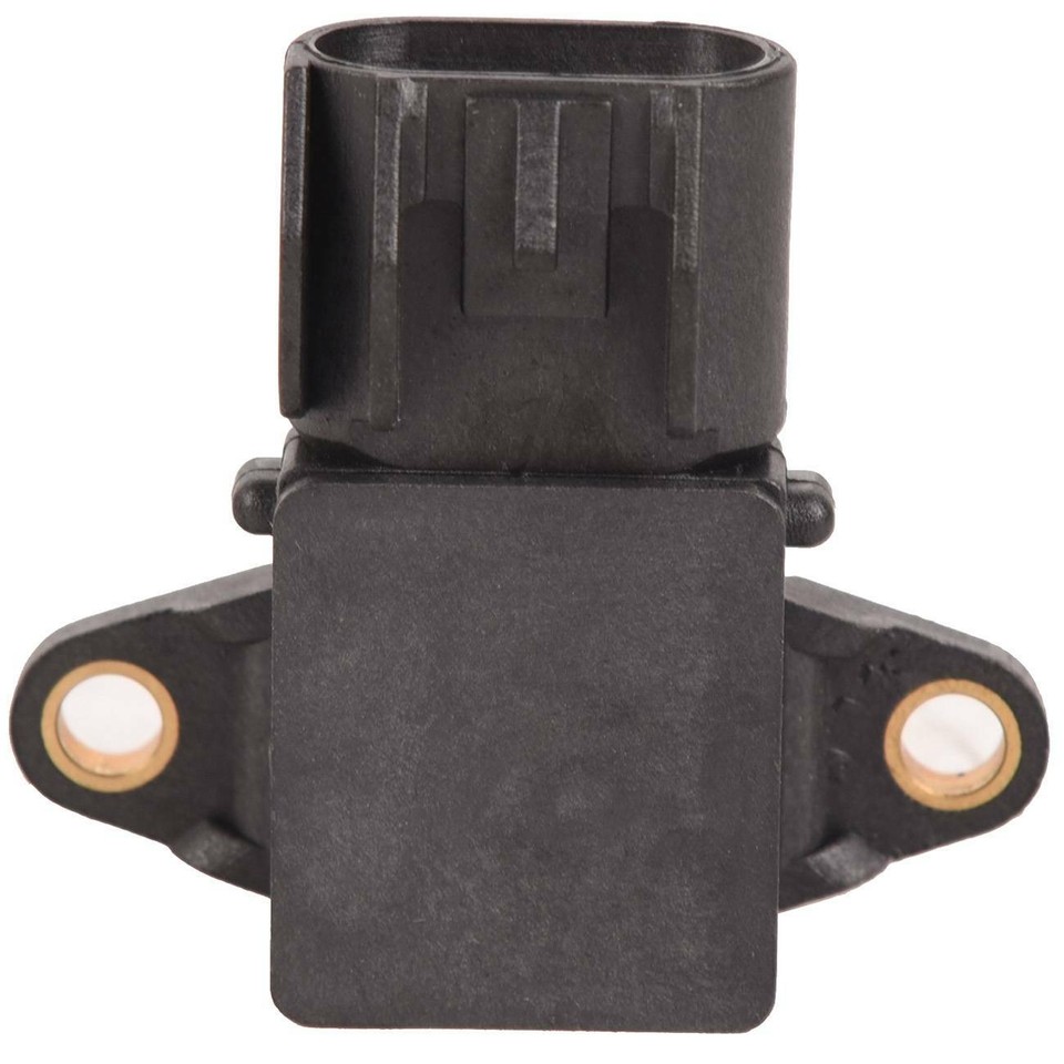 56041018AD MAP Manifold Absolute Pressure Sensor Fits Chrysler Dodge ...