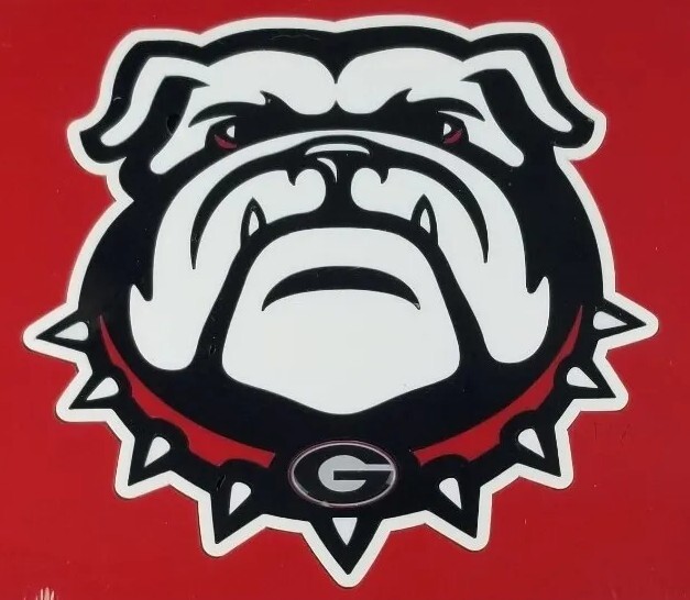 Georgian Logo Georgia Tech Tweaks Colors And Adds New Wordmark Ahead