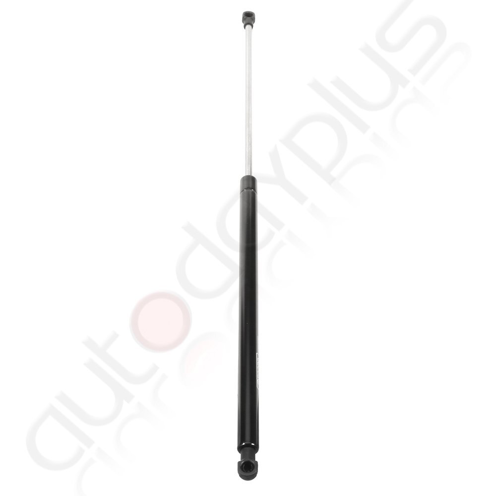 Qty 2 Rear Liftgate Gas Lift Support Struts Shock Prop For 2010-2015 ...