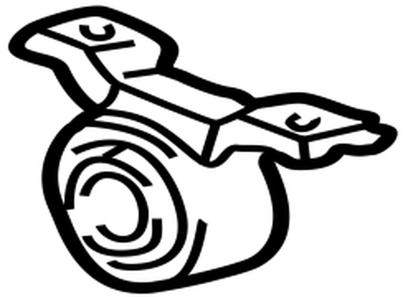 52380-42082 Toyota Support, rear differential, no.2 5238042082, New ...