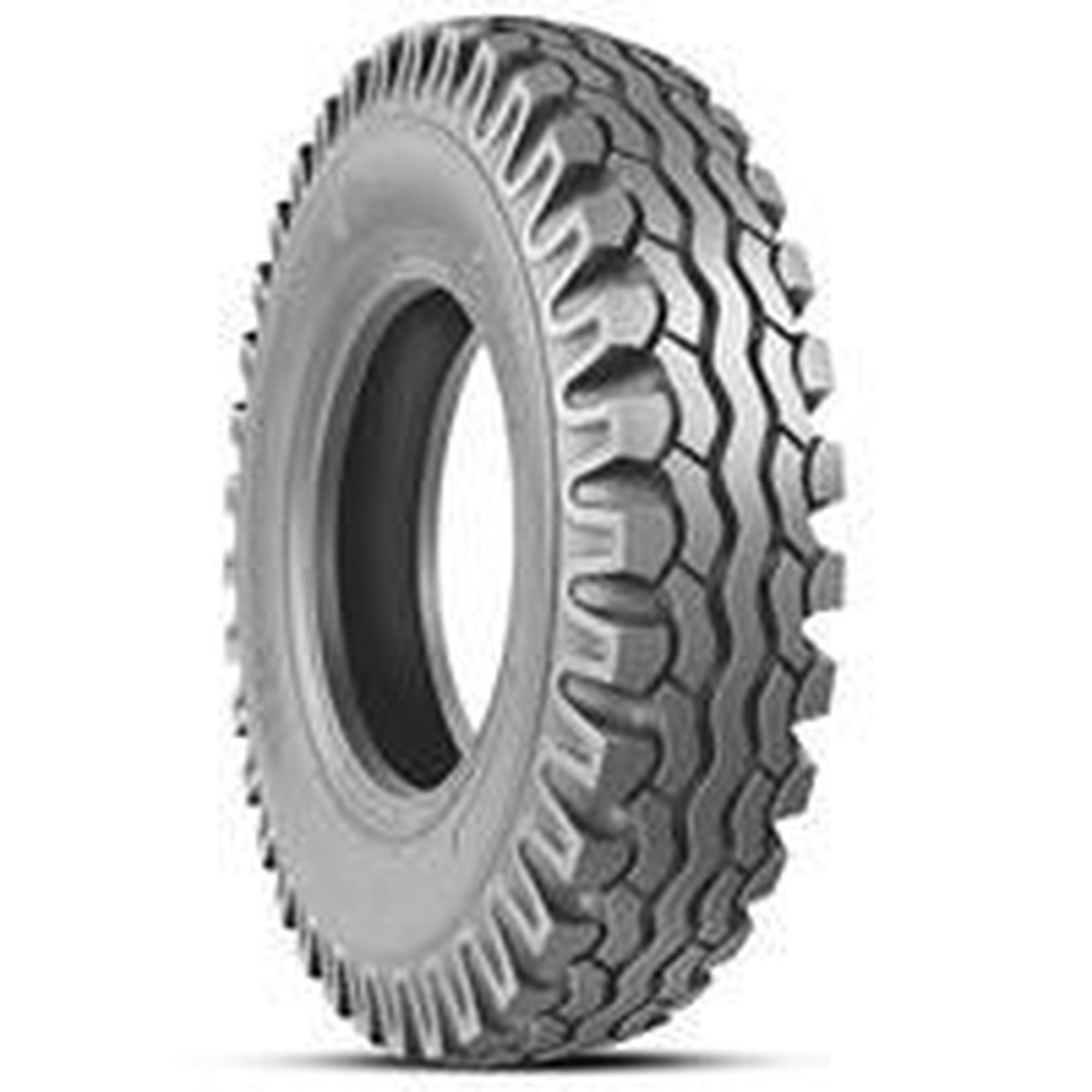 1 New Mrf M77 - 12.00/-24 Tires 120024 12.00 1 24 | eBay