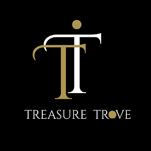 JAPAN TREASURE TROVE | eBay Stores