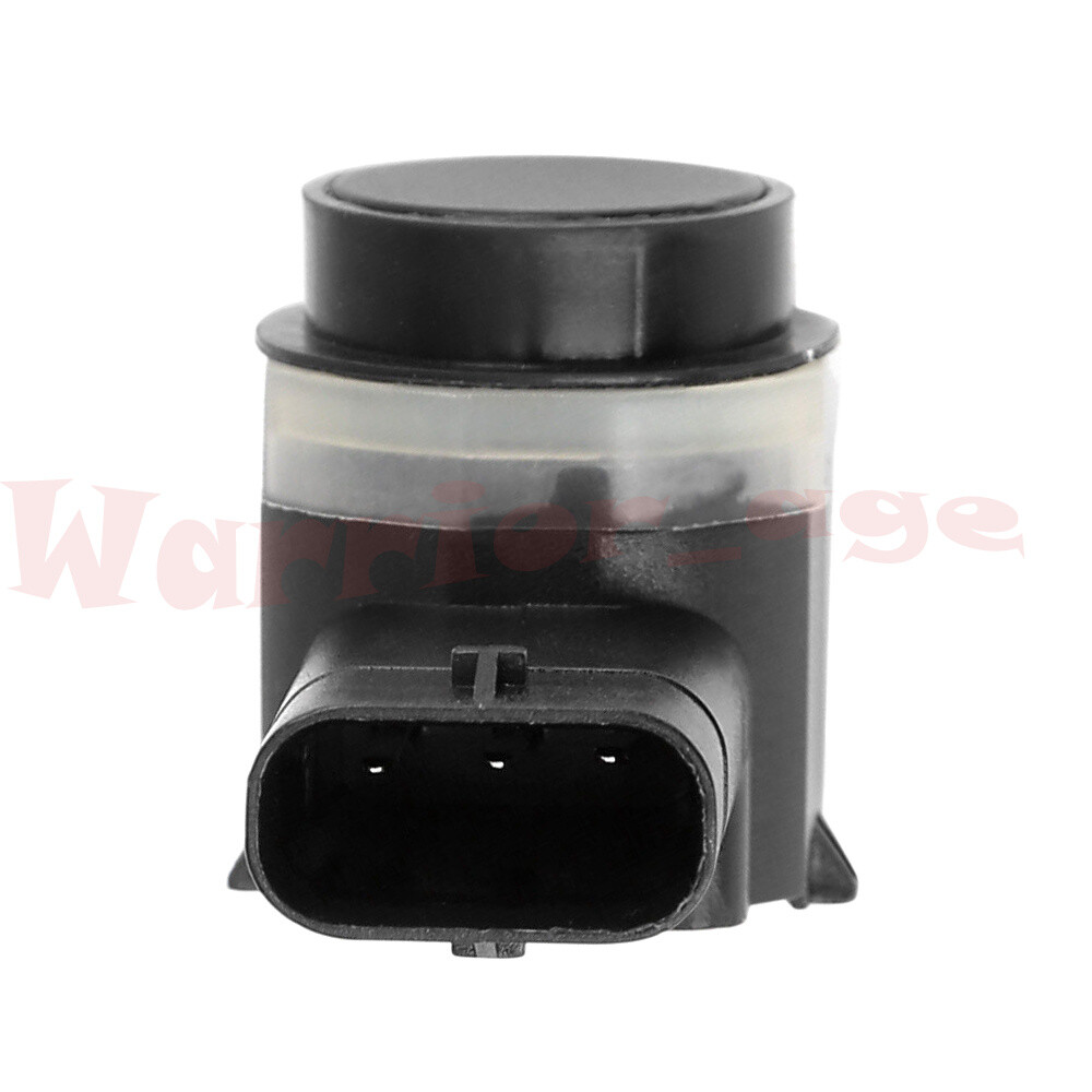 #66209270491 PDC Bumper Reverse Parking Sensor for BMW X3 F25 X5 E70 X6 ...