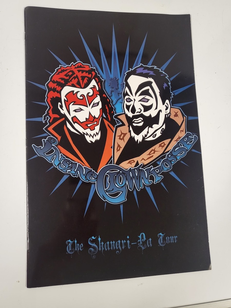 An Wraith Shangri La