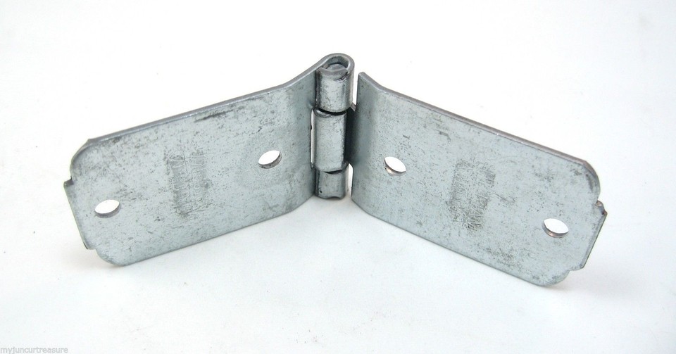 Todco Style Center Hinge - for Roll up Truck Door - various options | eBay